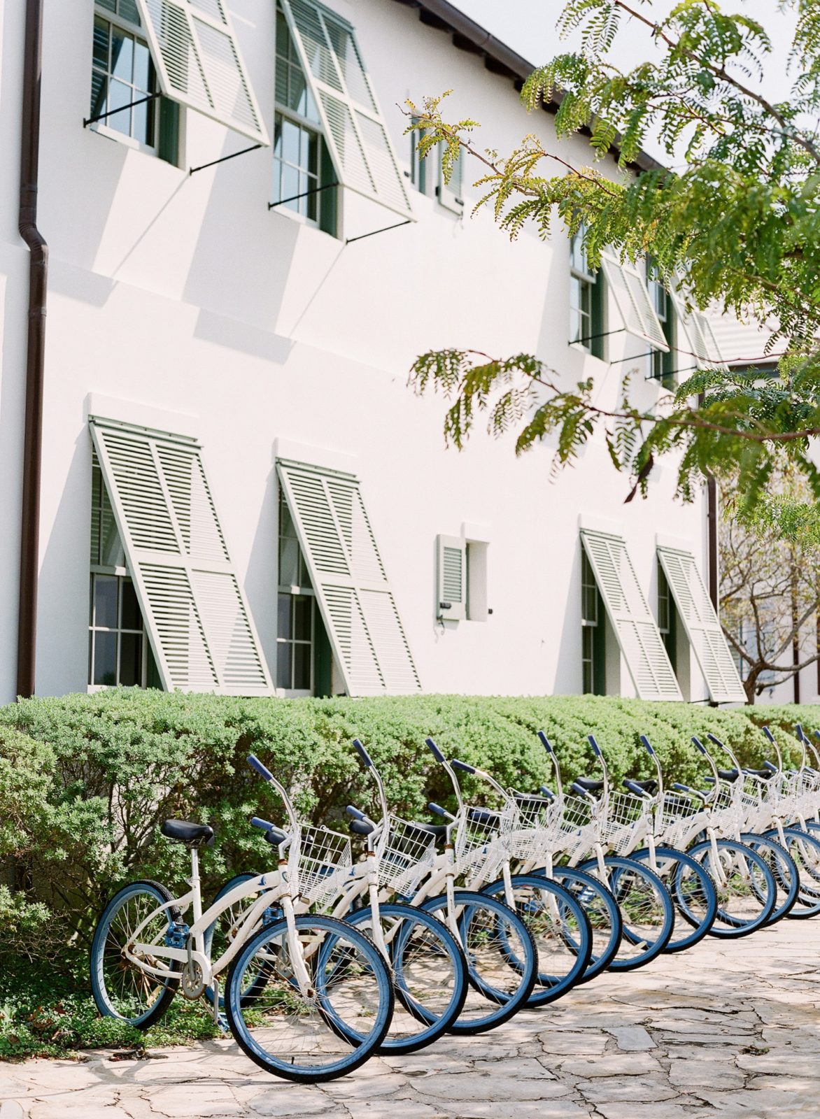 Sid & Nick | Alys Beach Wedding | Flutter Magazine Feature ...